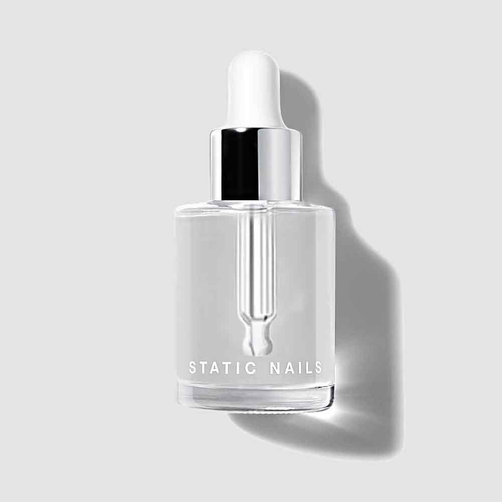 Treatments – STATIC NAILS