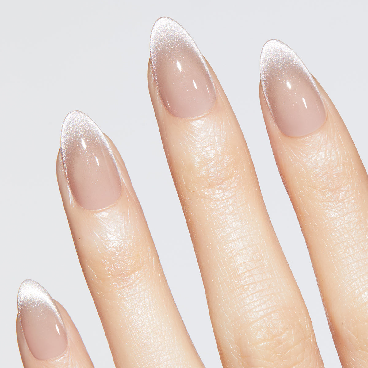 New Reusable Pop-On Manicures® – Page 2 – STATIC NAILS