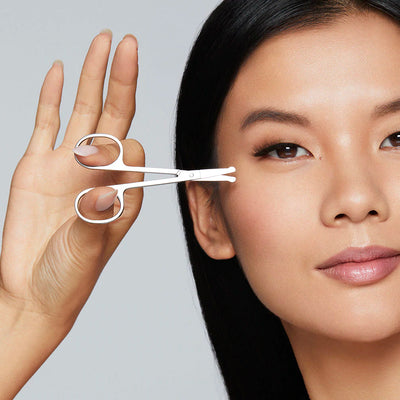 Home page – STATIC NAILS