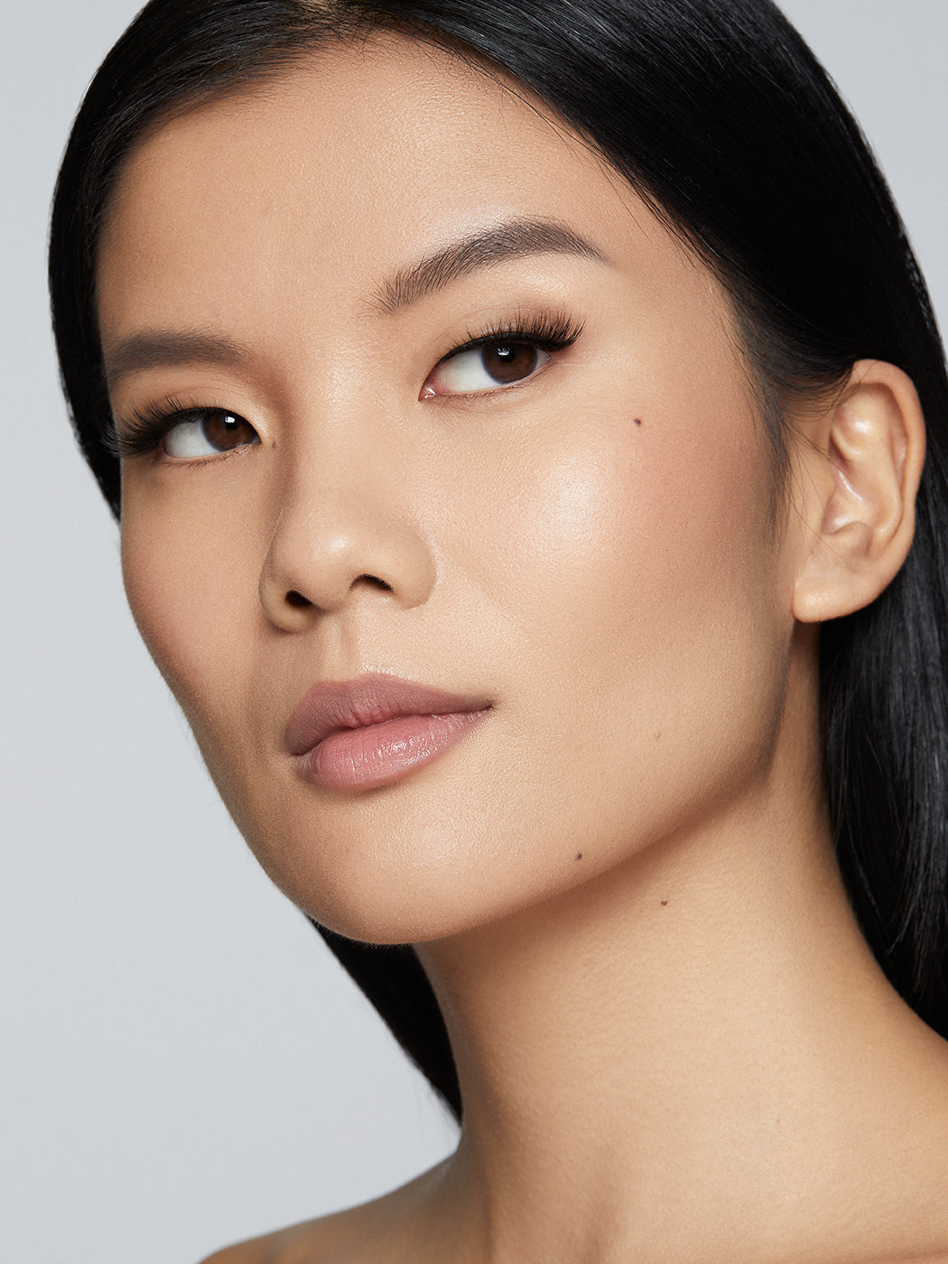 JET SET – STATIC NAILS