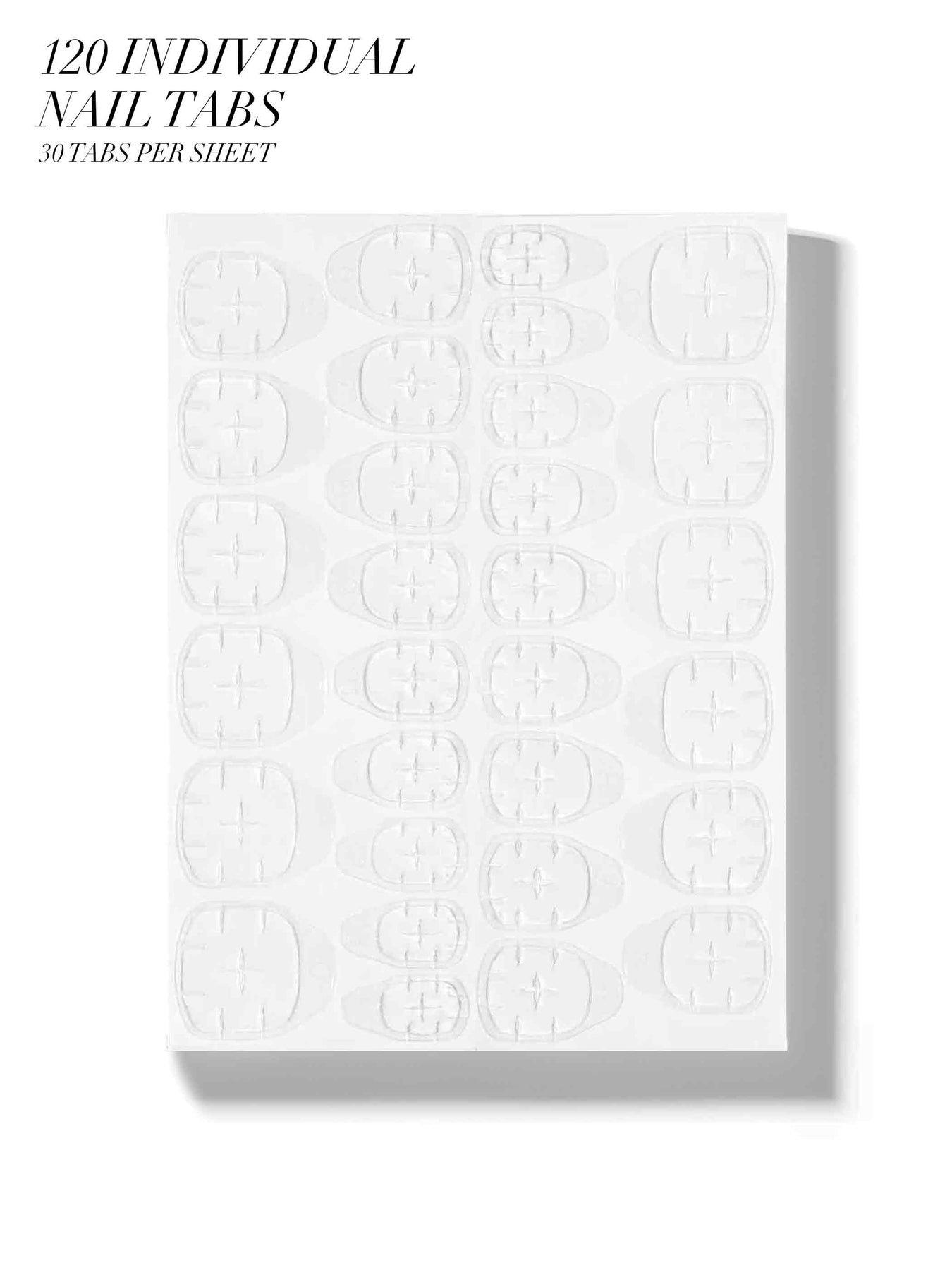 Award-Winning Reusable Pop-On Manicures® | Better than traditional ...