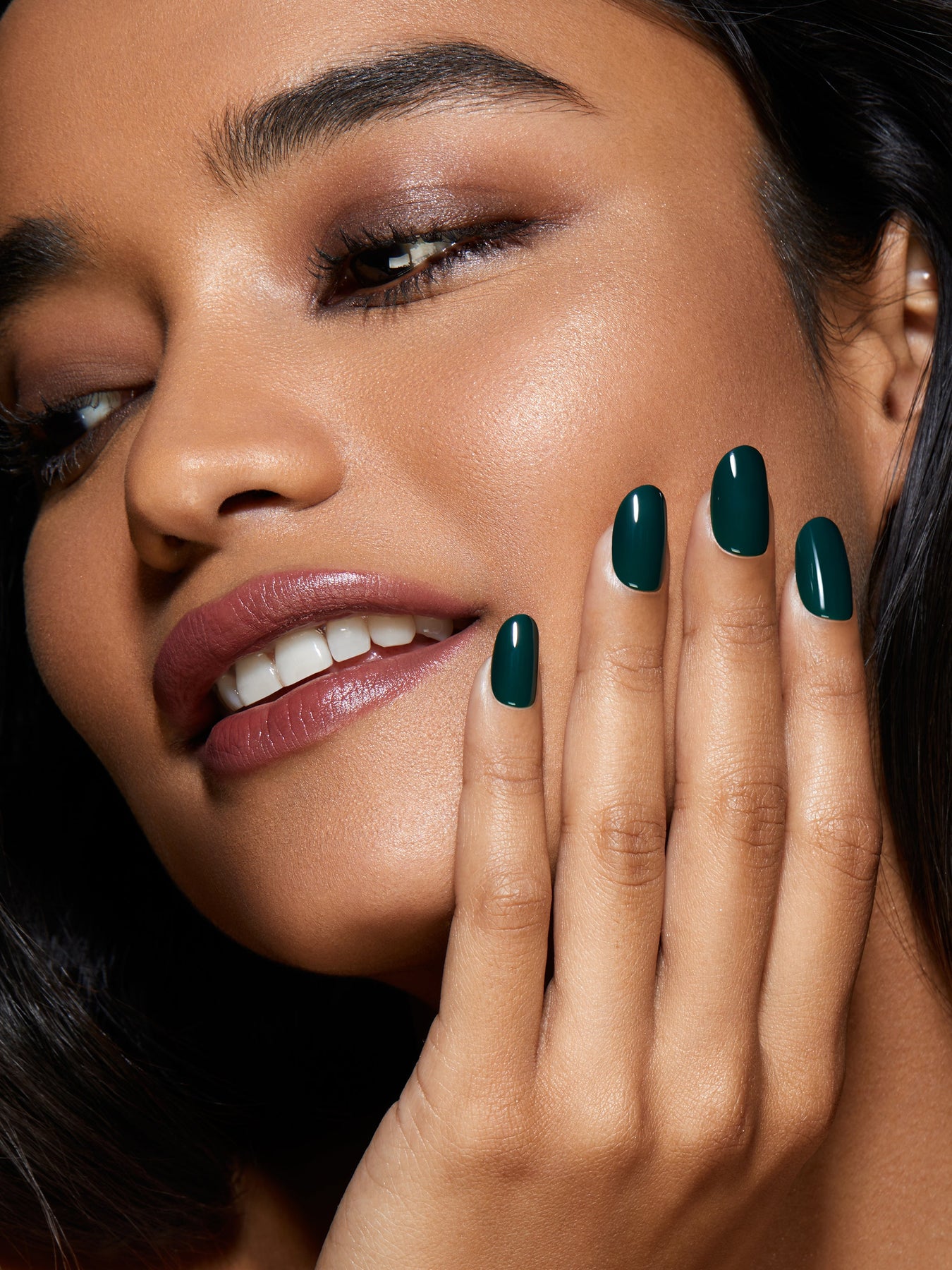 Award-Winning Reusable Pop-On Manicures® | Better than traditional ...