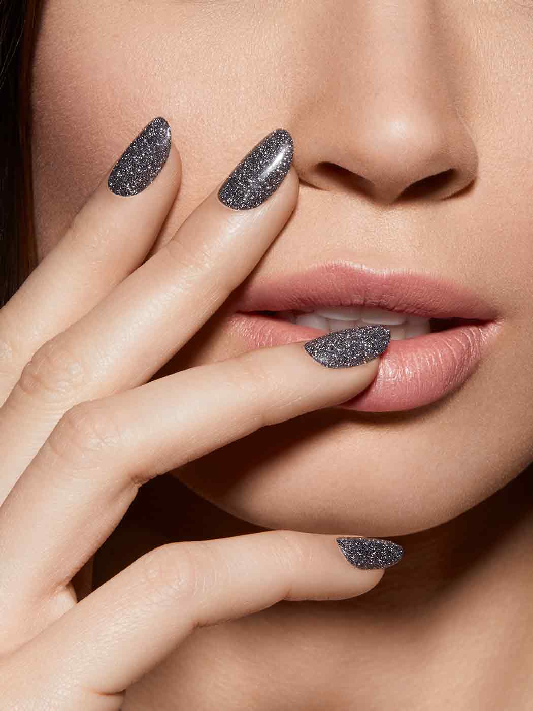 Award-Winning Reusable Pop-On Manicures® | Better than traditional ...